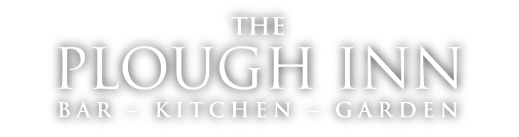 The Plough Inn | The Plough Inn is a charming village pub and ...